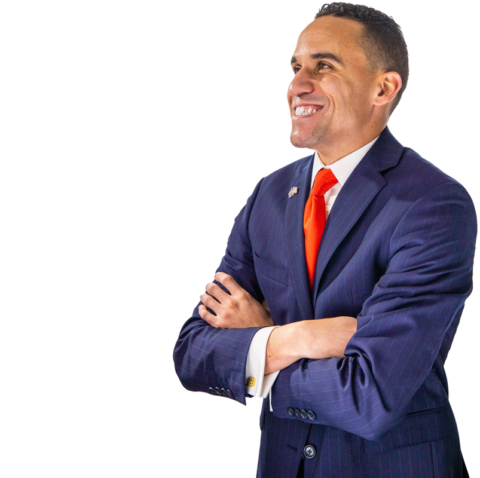 Home - JORDANWORTHAM.COM